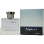 DEL MAR - Le Royaume du Parfum